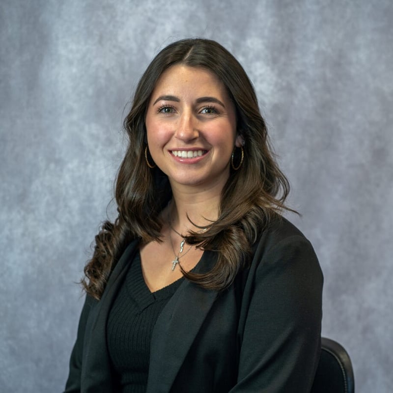 Our Team | Island Tech Services