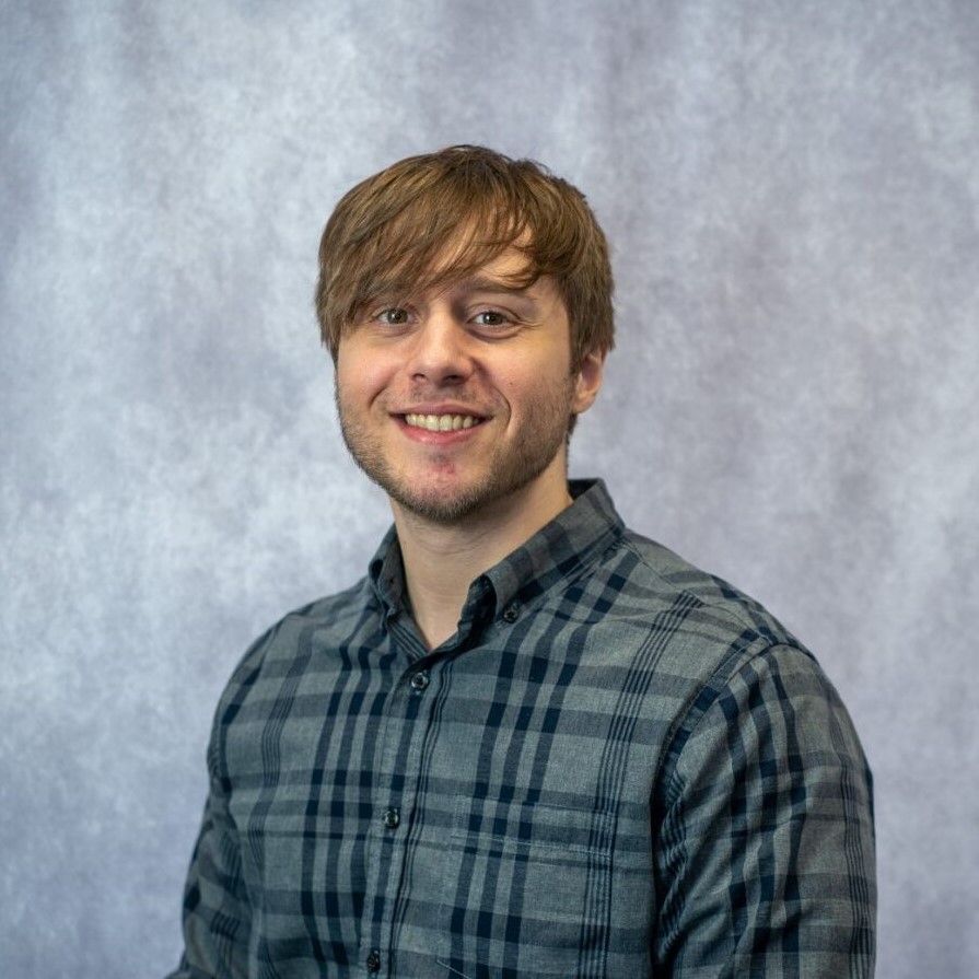 Our Team | Island Tech Services