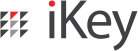 Ikey
