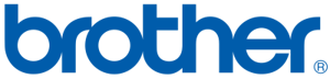 Home - Island Tech Services