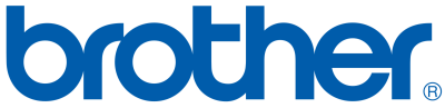 Home - Island Tech Services