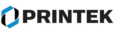 Home - Island Tech Services