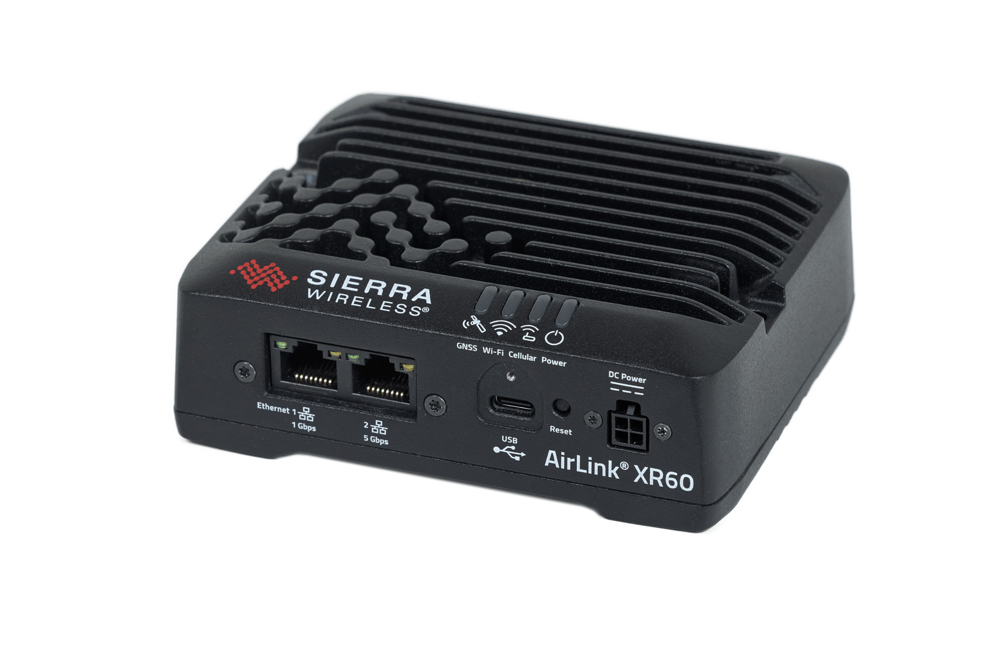 XR60 | Sierra Wireless | Product