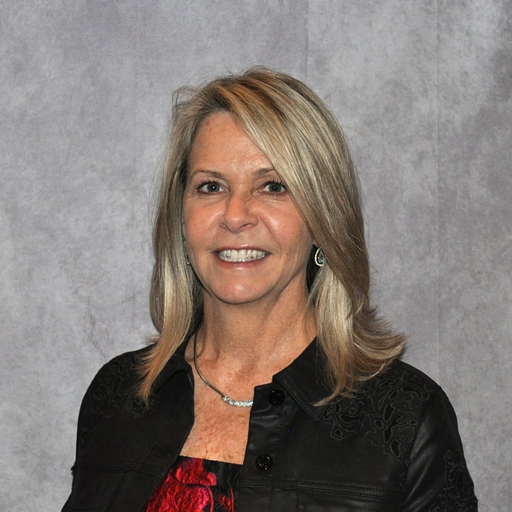 Our Team | Island Tech Services