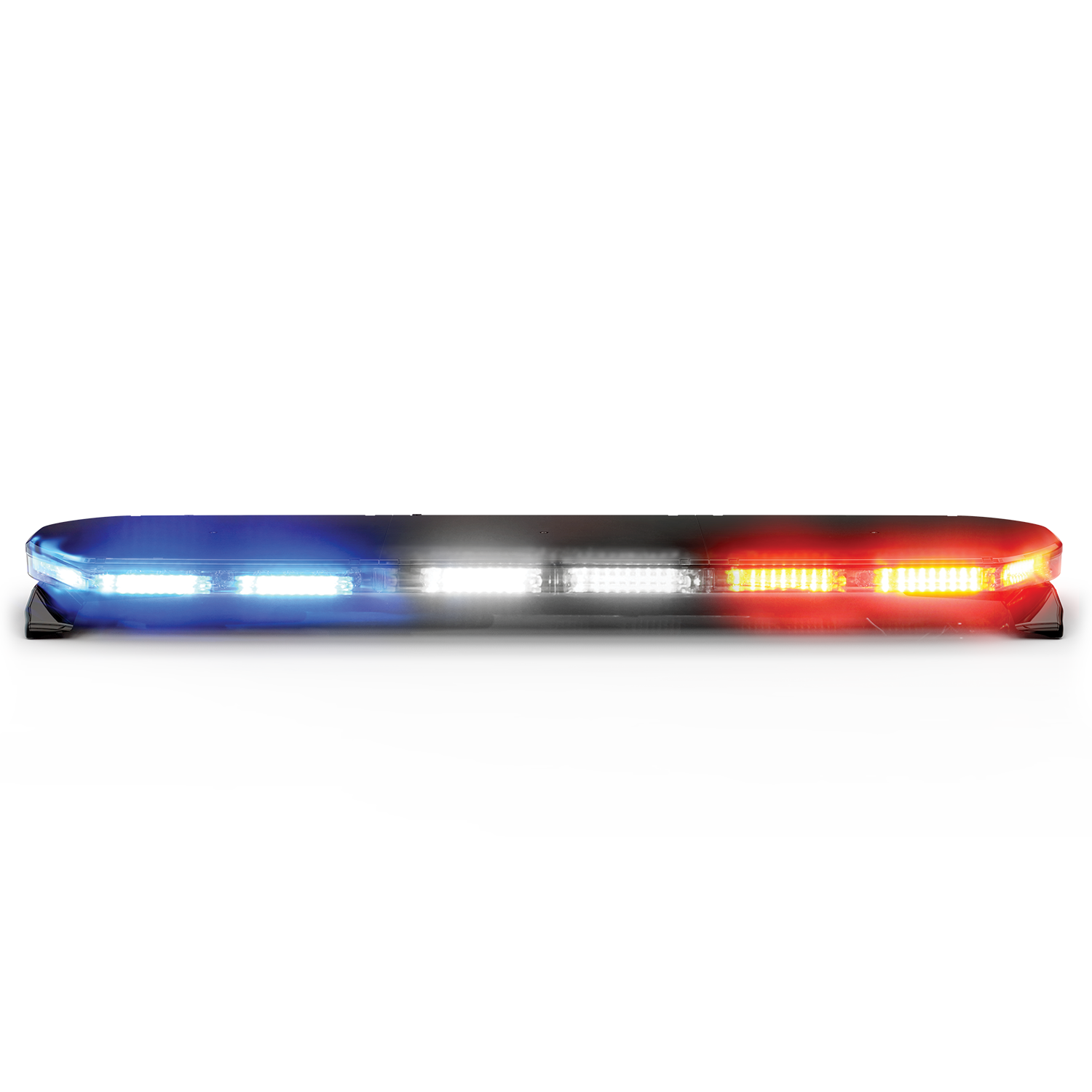 COVERT™ SERIES MATRIX® | Code 3 | Product