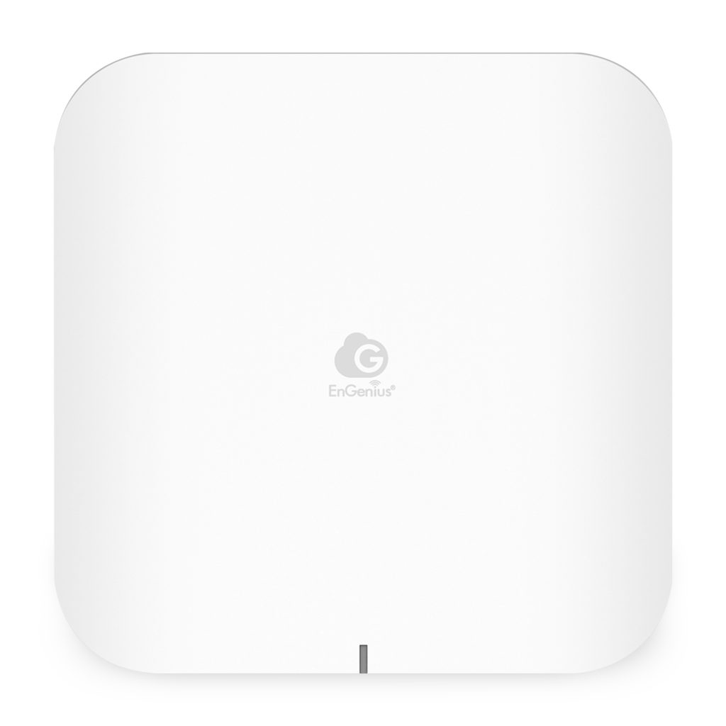 ECW526 | EnGenius | Product